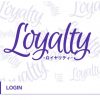出会い「Loyalty(ロイヤリティ)cherish.royal-loyalty.com」は詐欺!?海外法人はNG｜返金方法伝授します ...